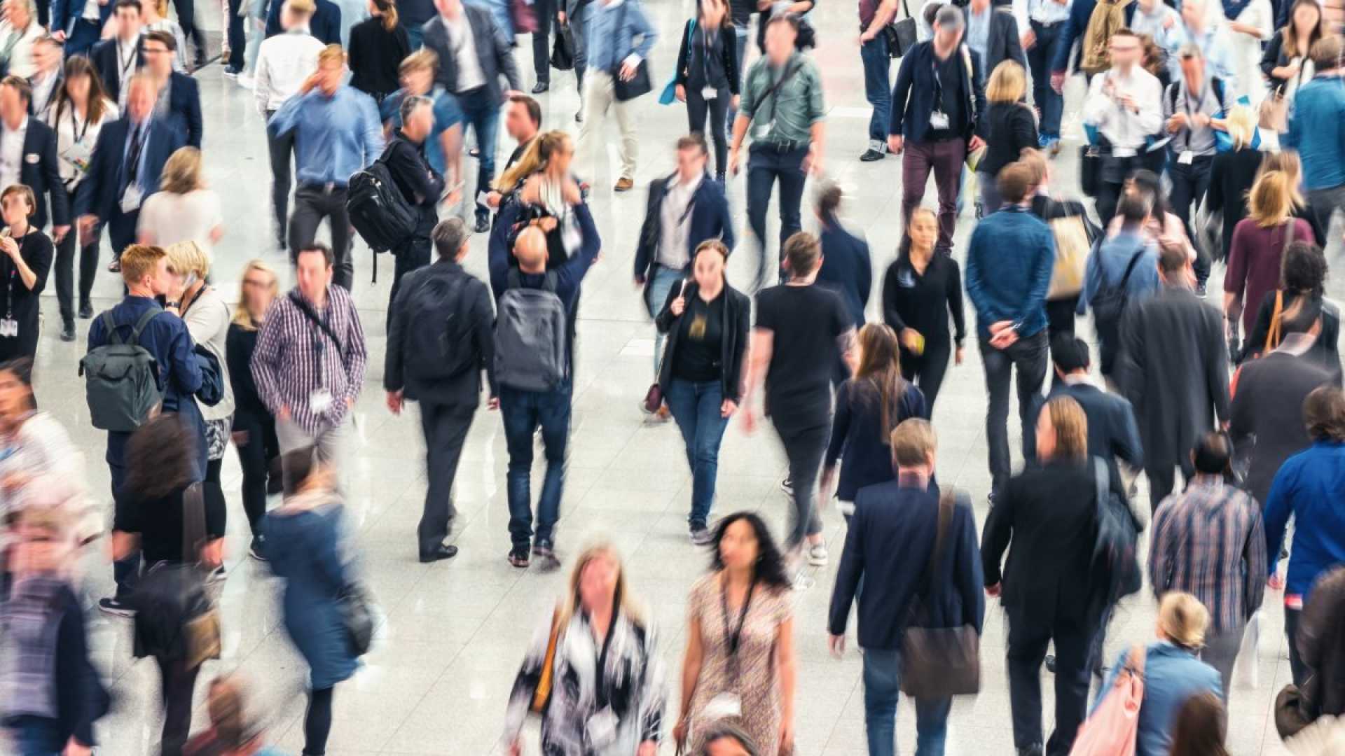 The Number 1 Question From Entrepreneurs: 'How Do I Get More Customers ...