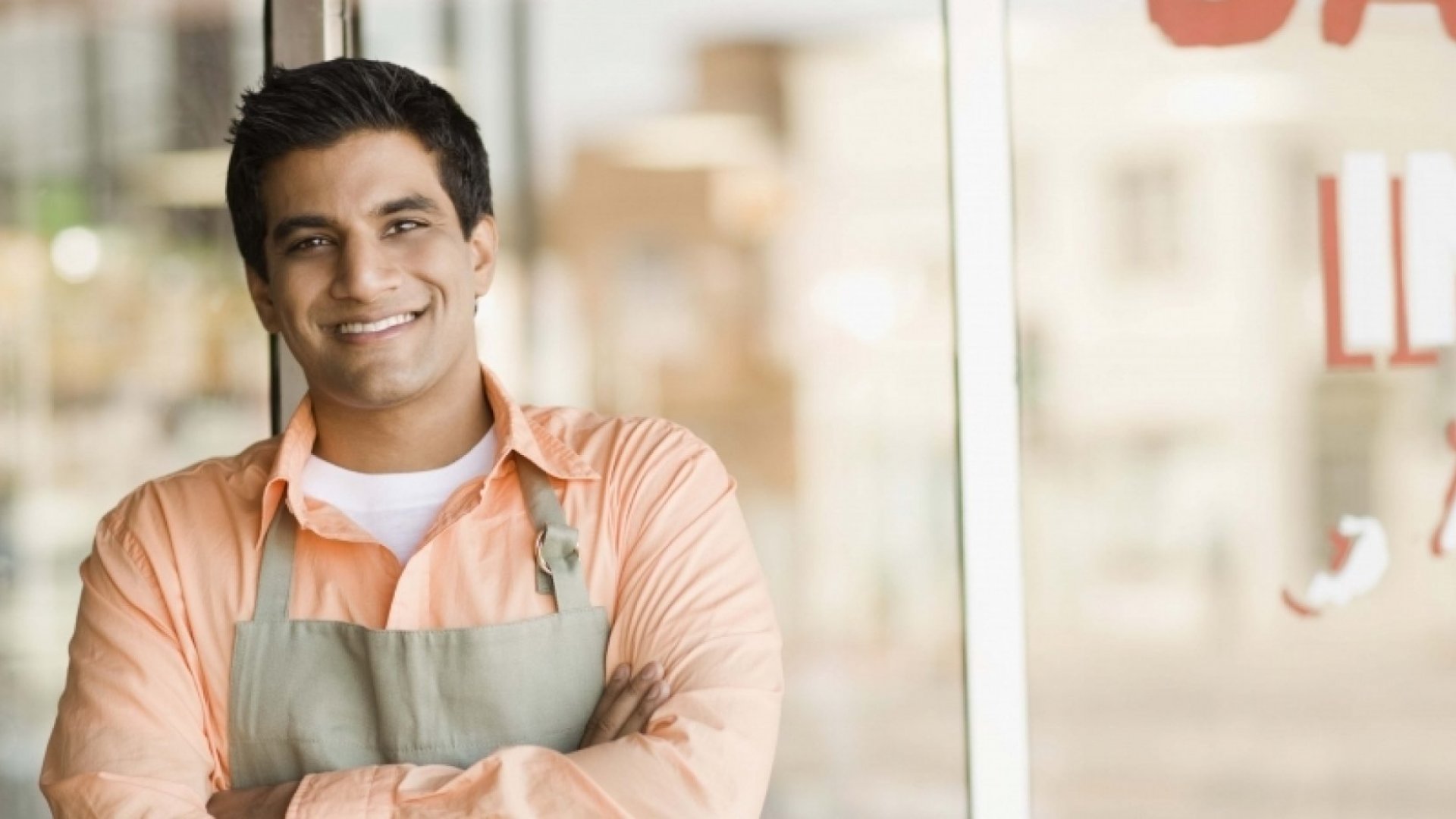 6 Tips to Scale Your Service Business | Inc.com