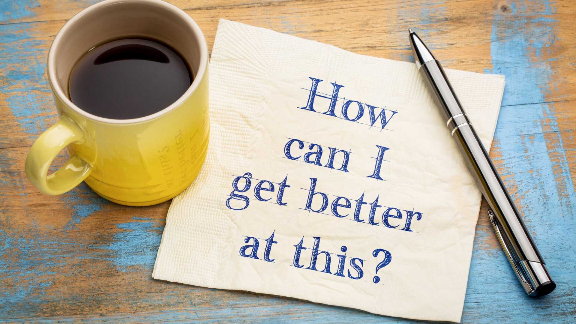 Why You Should Invest in These Newest Emotional Intelligence Methods ...