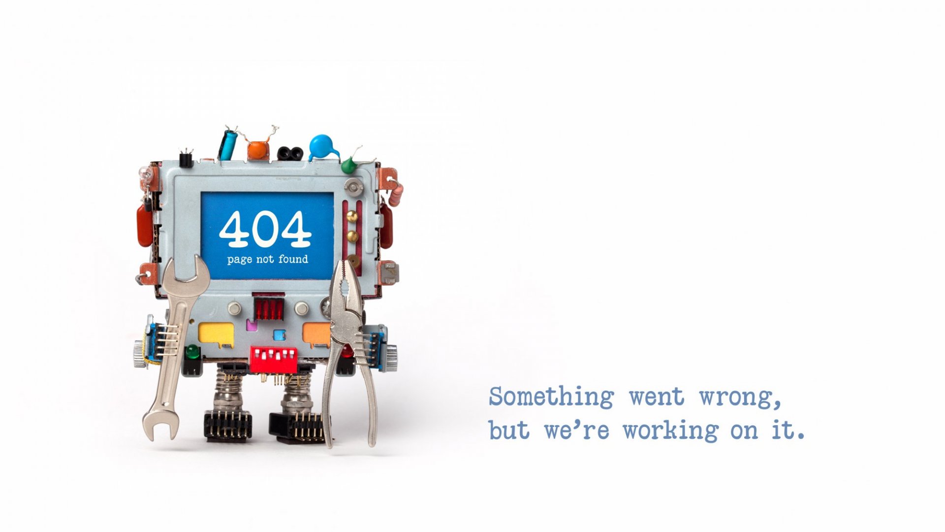 Technology Is a Great Enabler to Innovation, Except When It Isn't | Inc.com