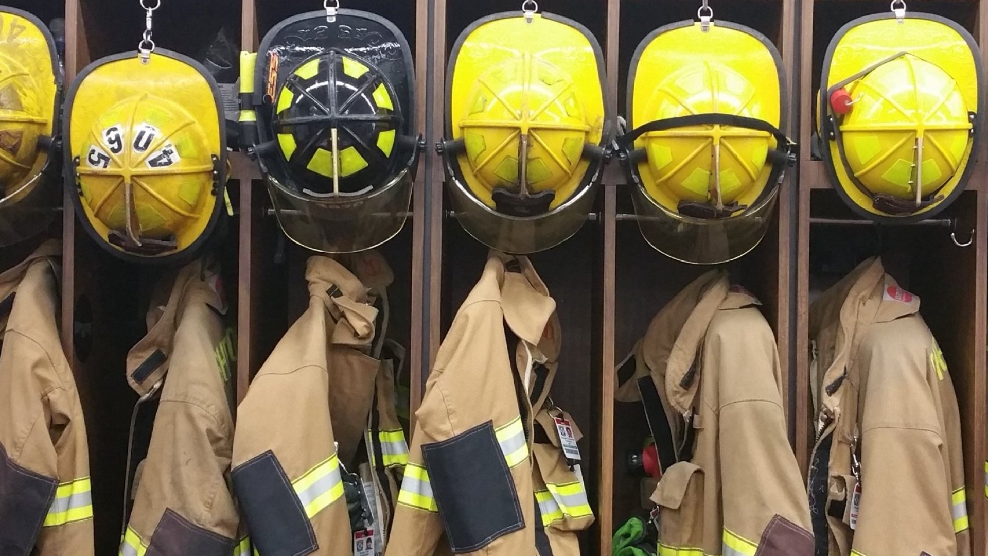 How 5G Could Help First Responders Save More Lives | Inc.com