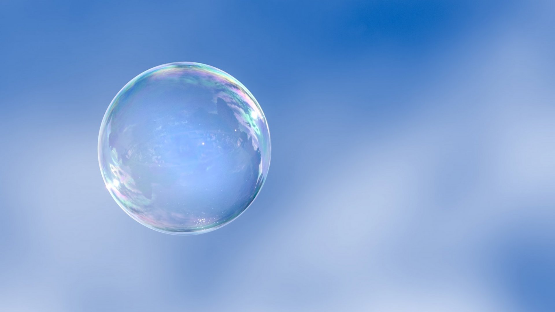 How to Clear Your Mind So You Can Do Your Best Work | Inc.com