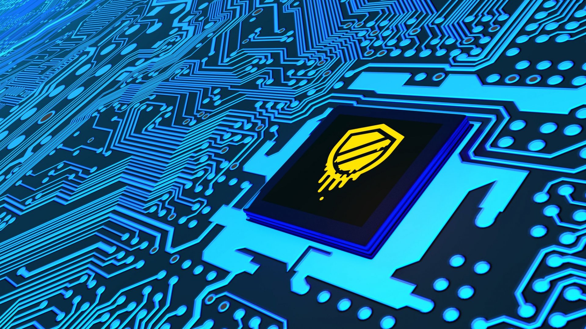 How Flawed Intel Chips Could Ignite Next-Gen Hacking | Inc.com