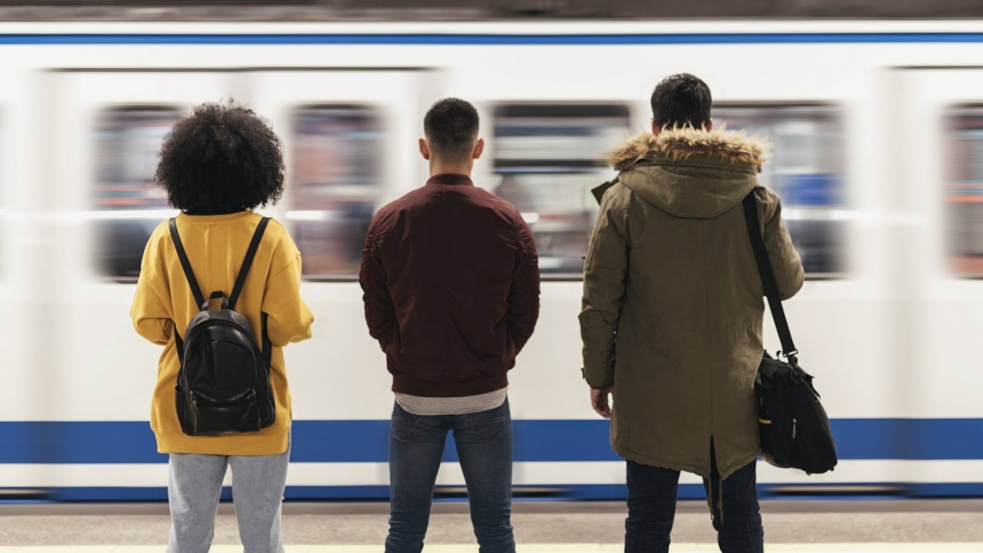 Culture Debt Is One of the Most Toxic Threats to Business, and Your ...