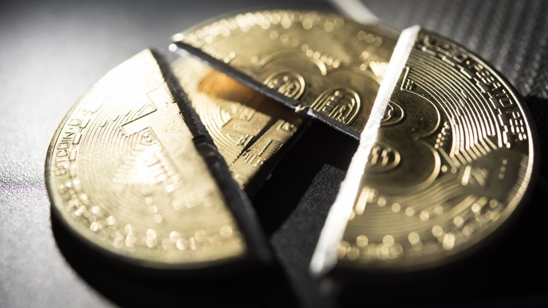 The Long, Winding Mystery of Who Invented Bitcoin Might Finally Get ...