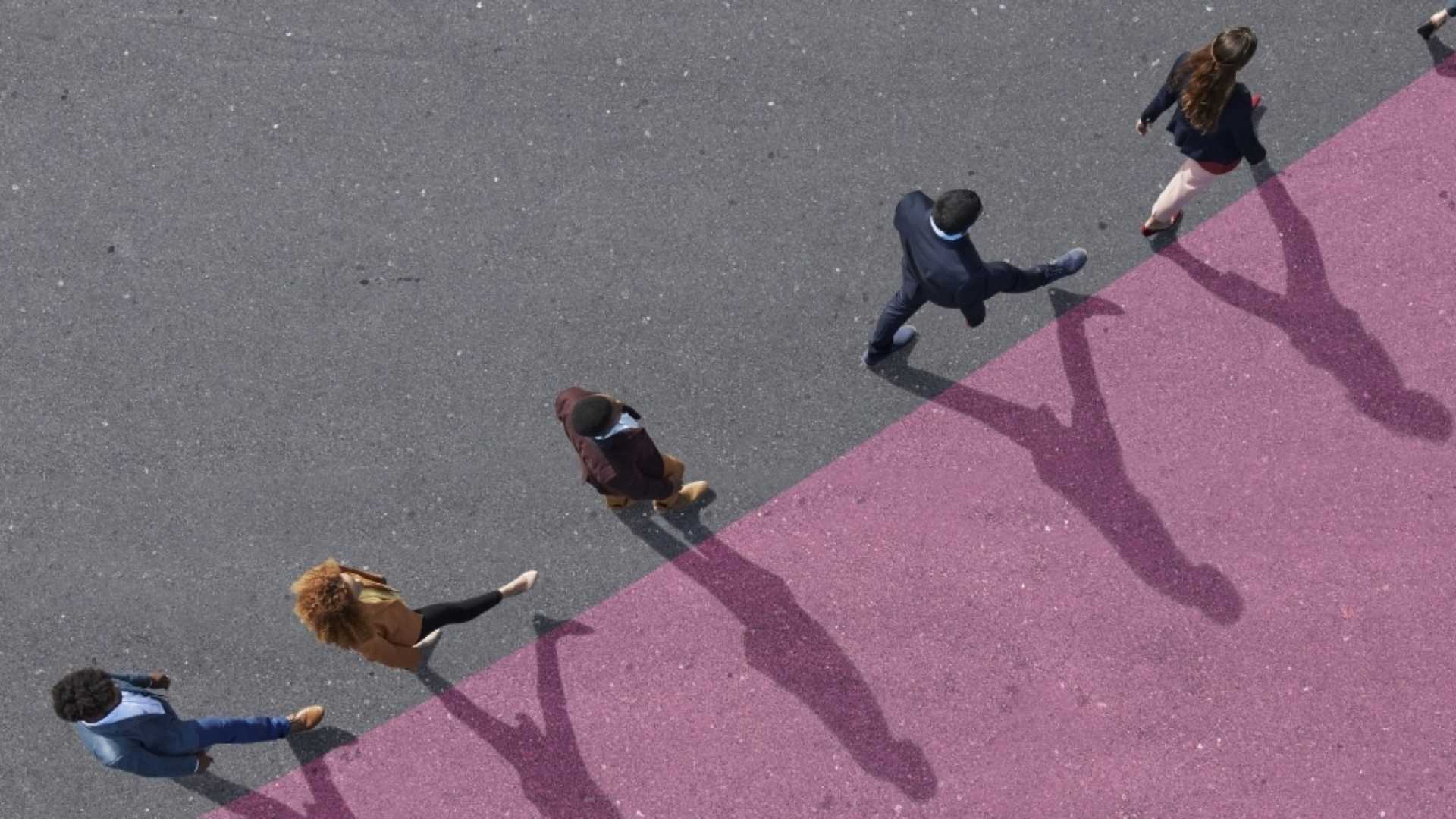 5 Small-Business Trends to Pay Attention to in 2020 | Inc.com