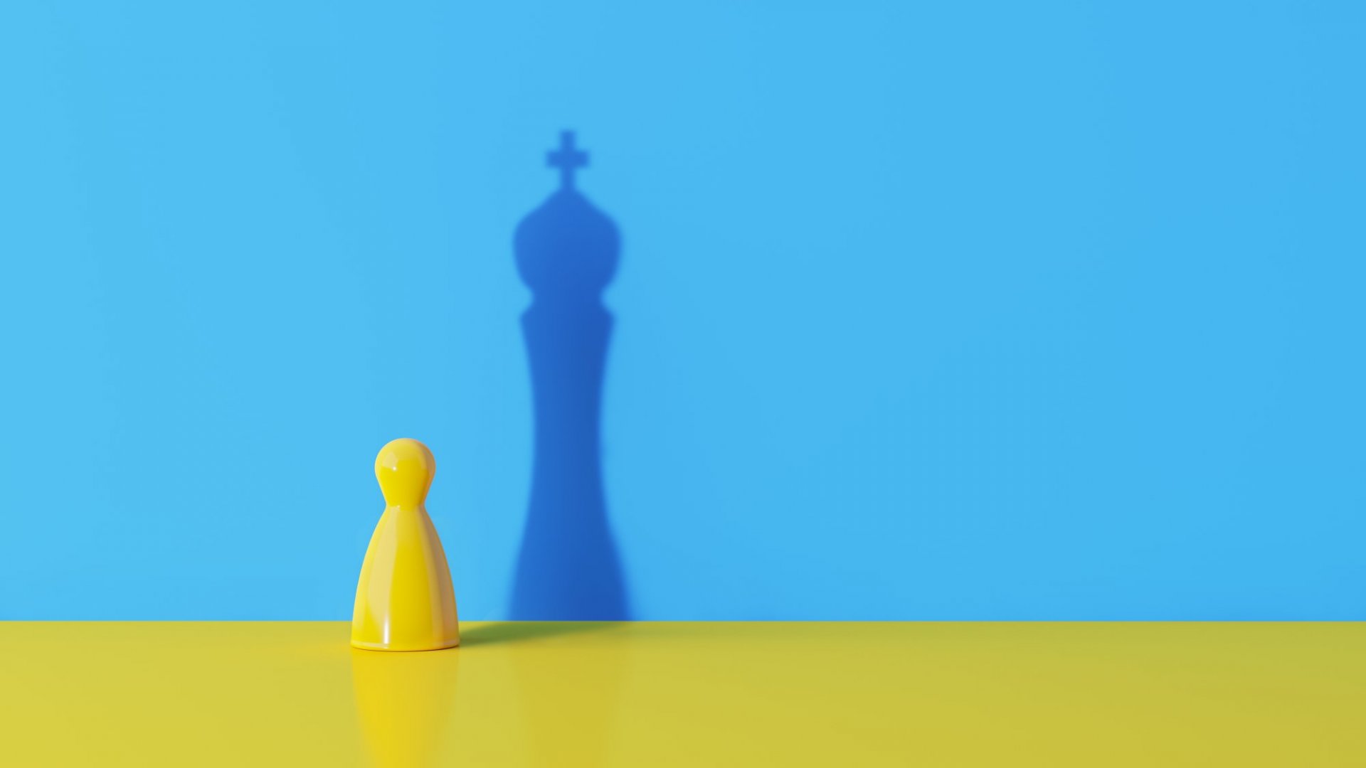 4 Advantages Extroverts Consistently Have Over Introverts at Work ...