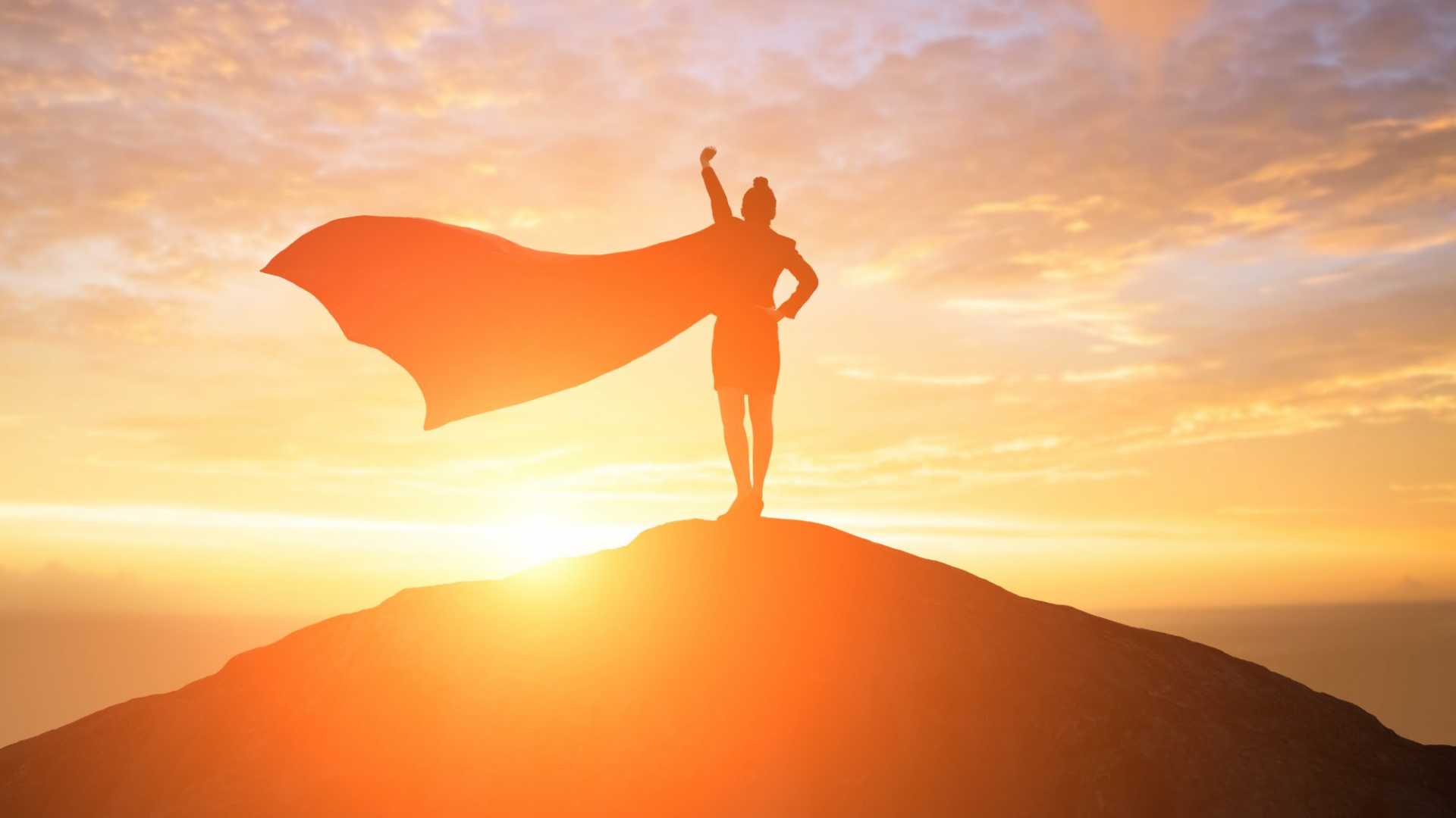 10 Facts about Web.com CEO Sharon Rowlands | Inc.com