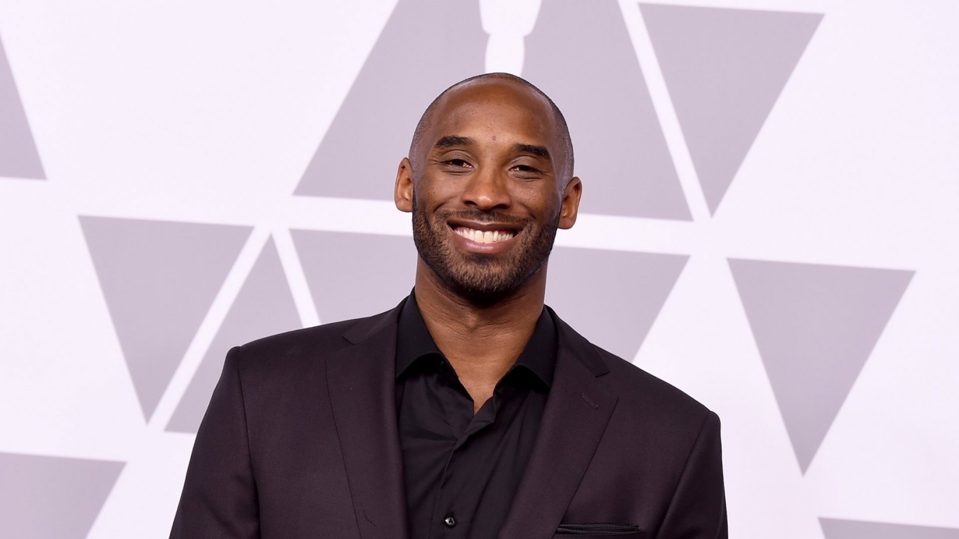 A Reporter's Suspension After Tweeting About Kobe Bryant's Dismissed ...