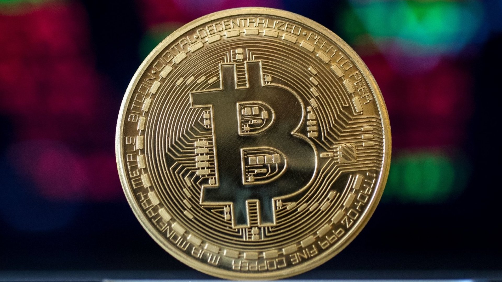 5 Things You Must Know Before Launching an Initial Coin Offering | Inc.com