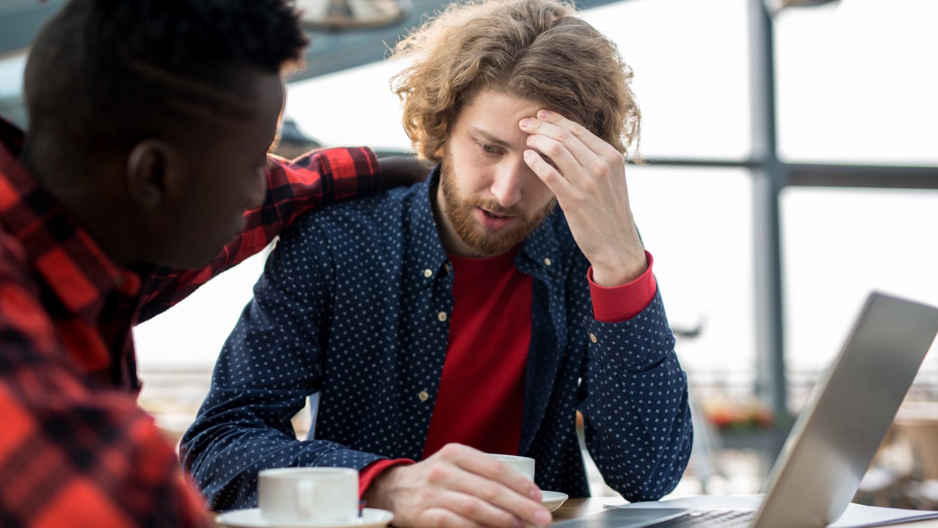 One Study Shows This Is Key to Building Great Relationships With ...