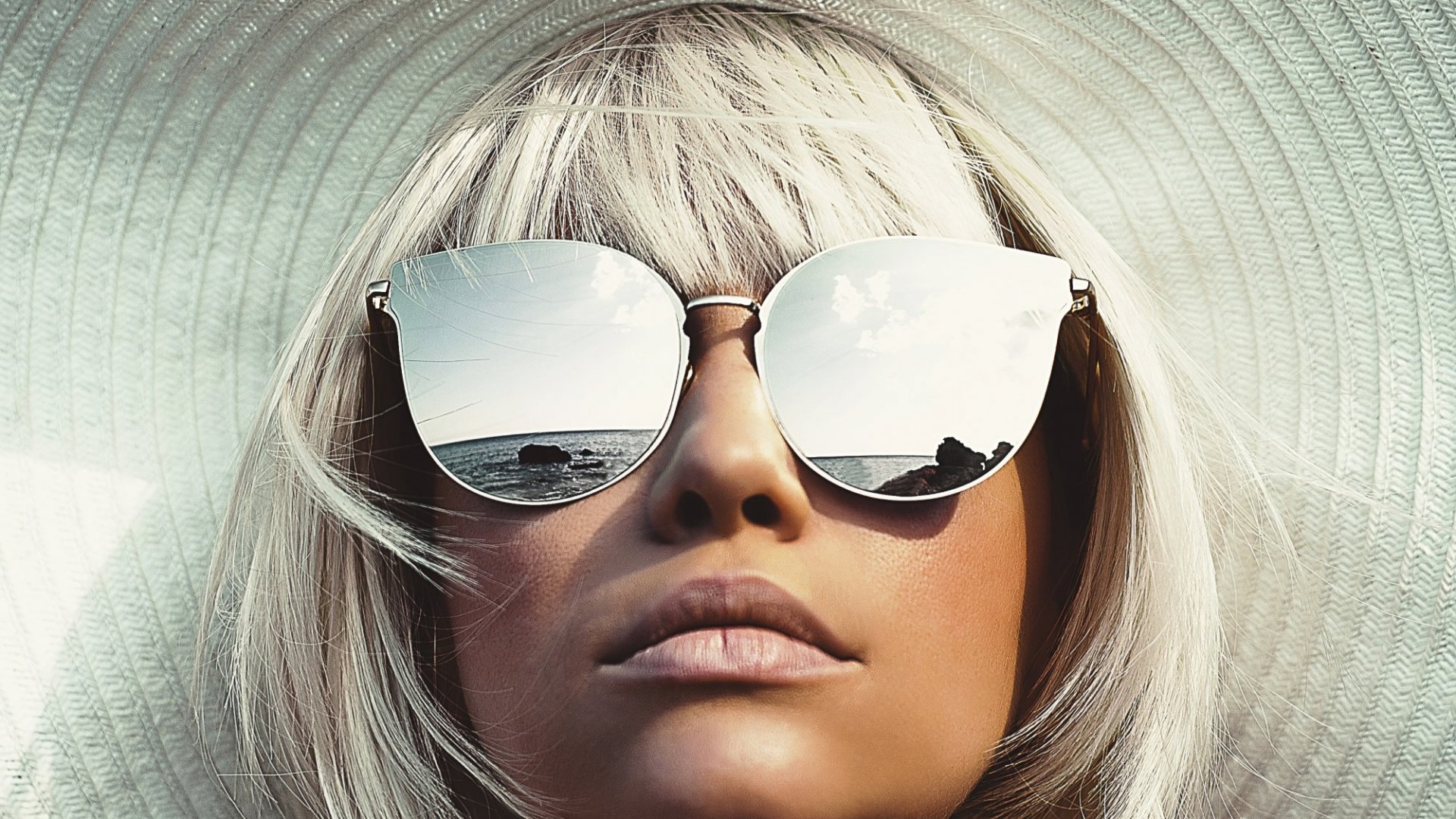 This is the Free Photo Editing App Top Influencers Are Obsessed With ...