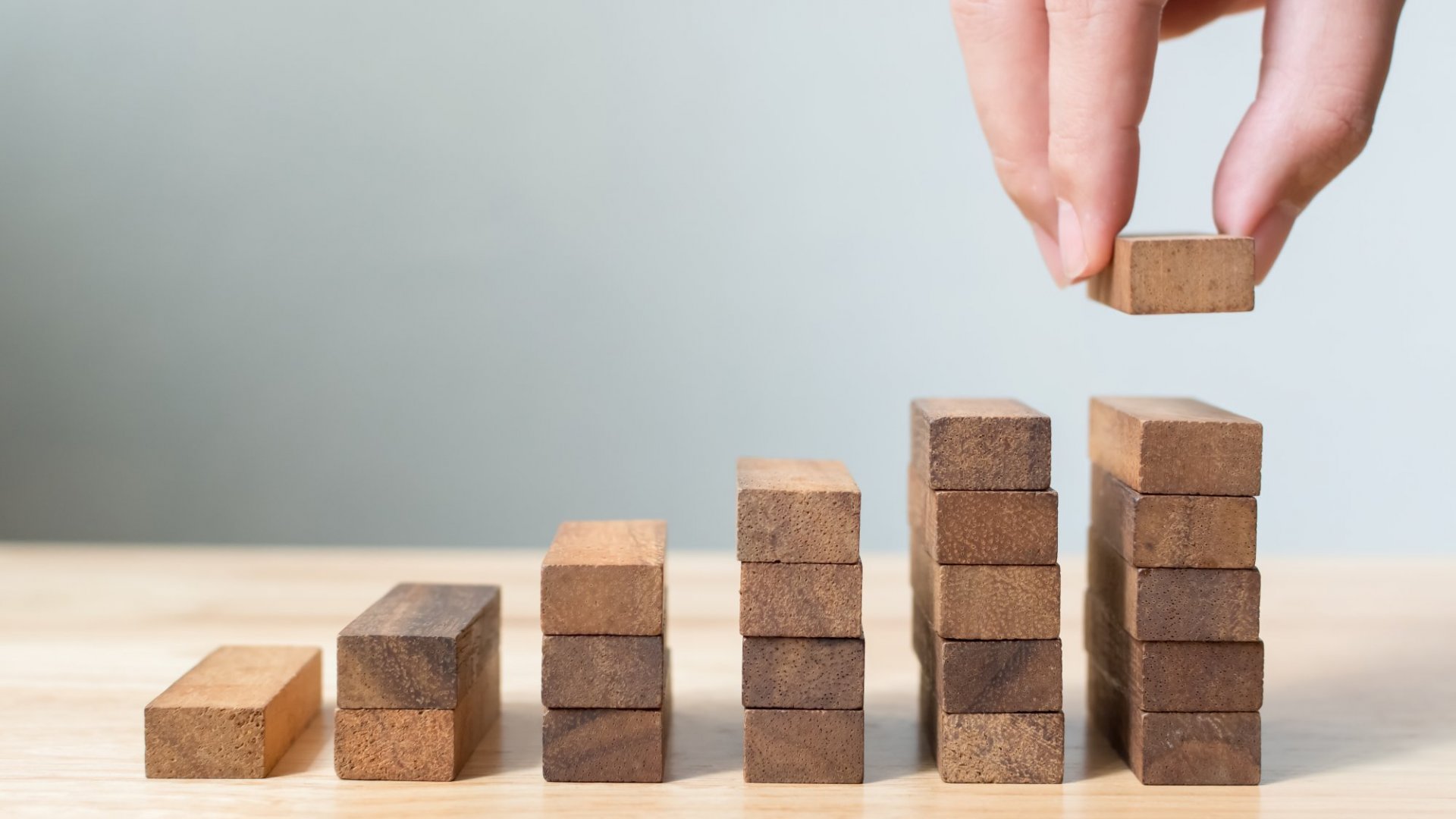 This 6-Step Plan Will Transform Your Next Visual Marketing Campaign ...