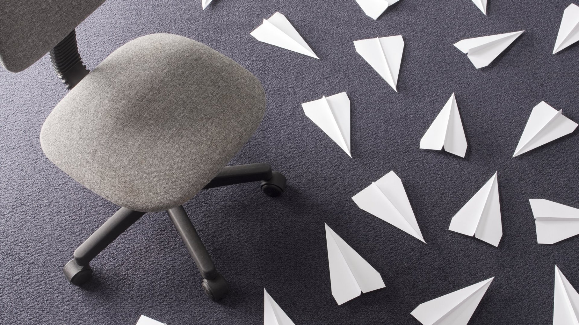 5 Ways to Cure Chronic Procrastination | Inc.com