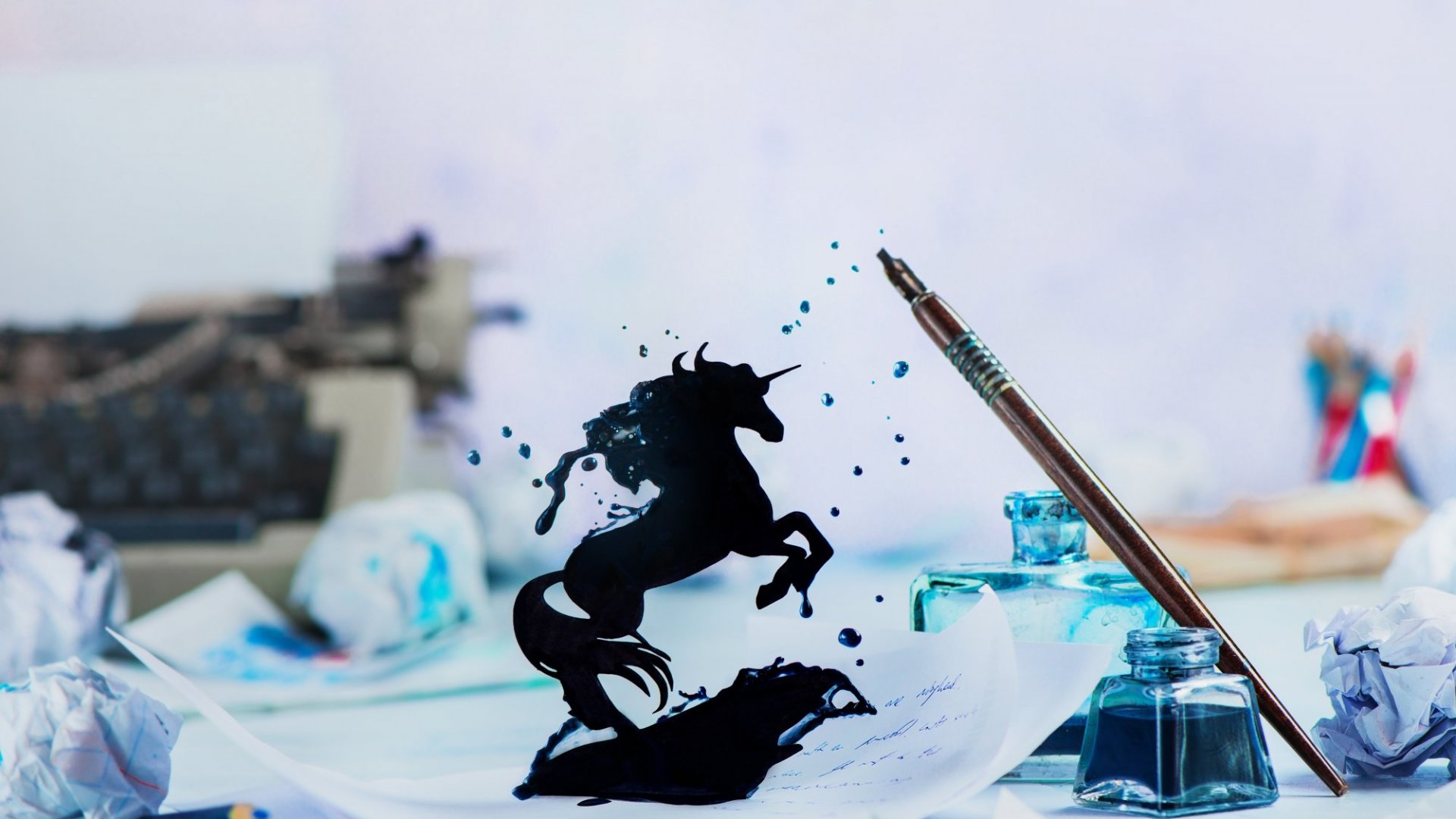 15 Resources to Become a Better Writer | Inc.com