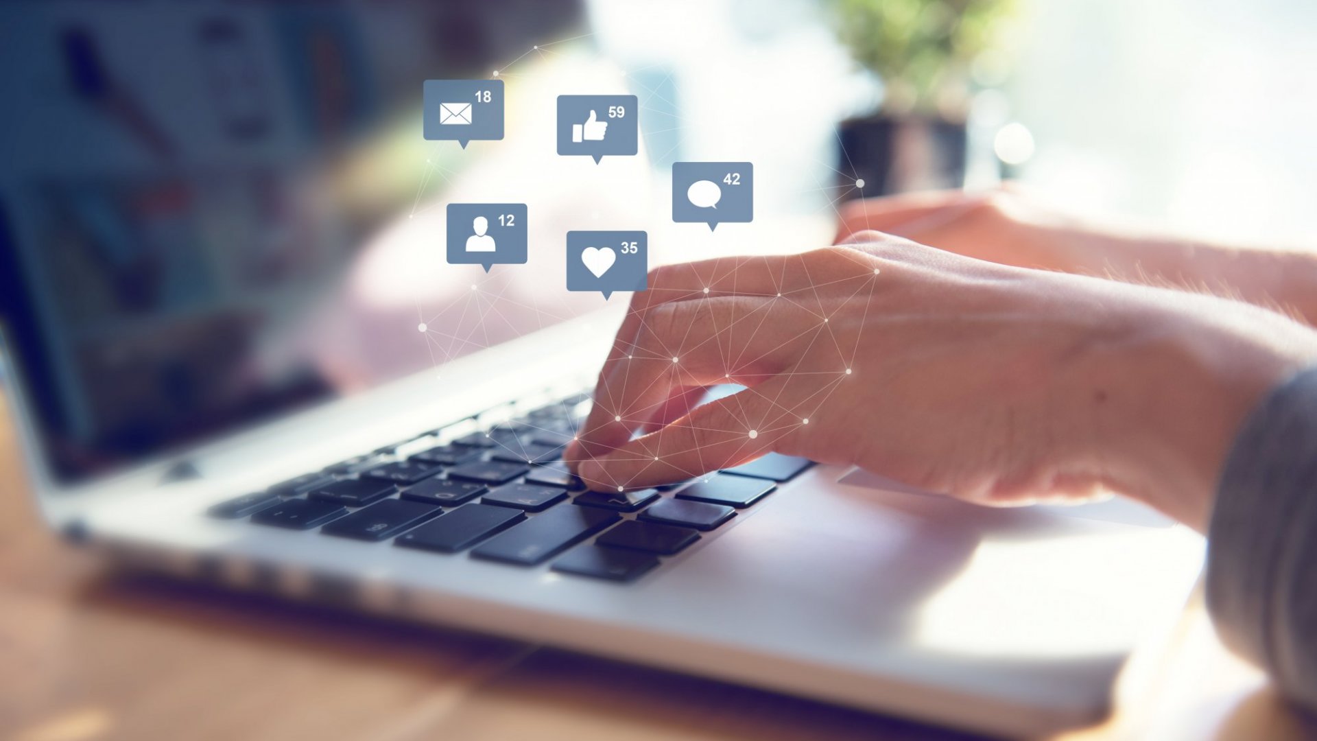 These Are the 15 Social Media Blogs You Should Be Following in 2020 ...