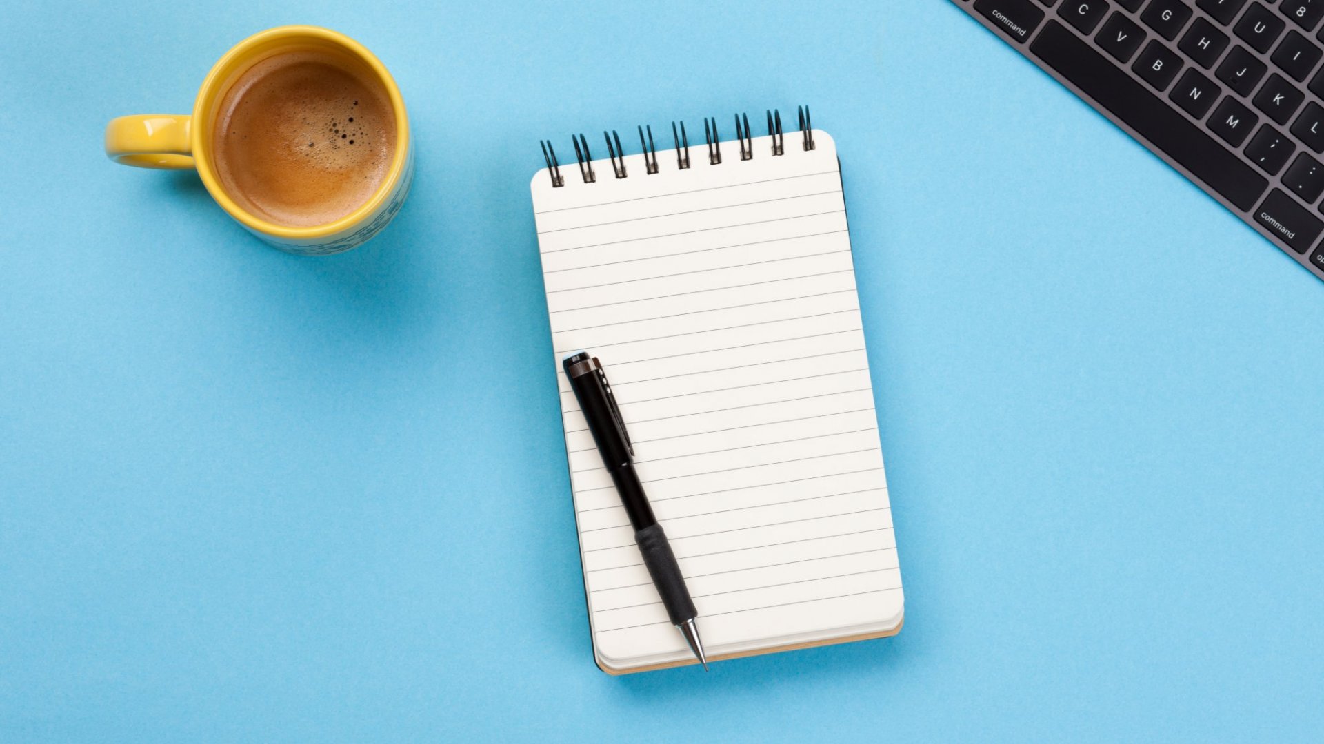 These Simple Two-Minute Mind Exercises Can Dramatically Increase Your ...