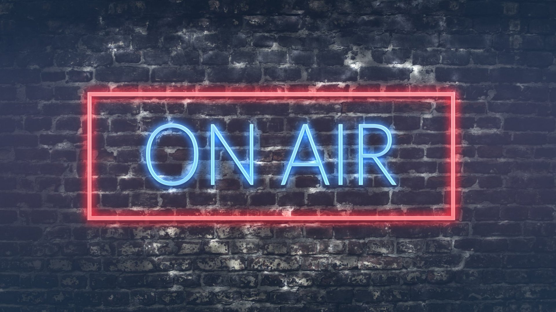 3 Live Video Formats That Always Rock | Inc.com