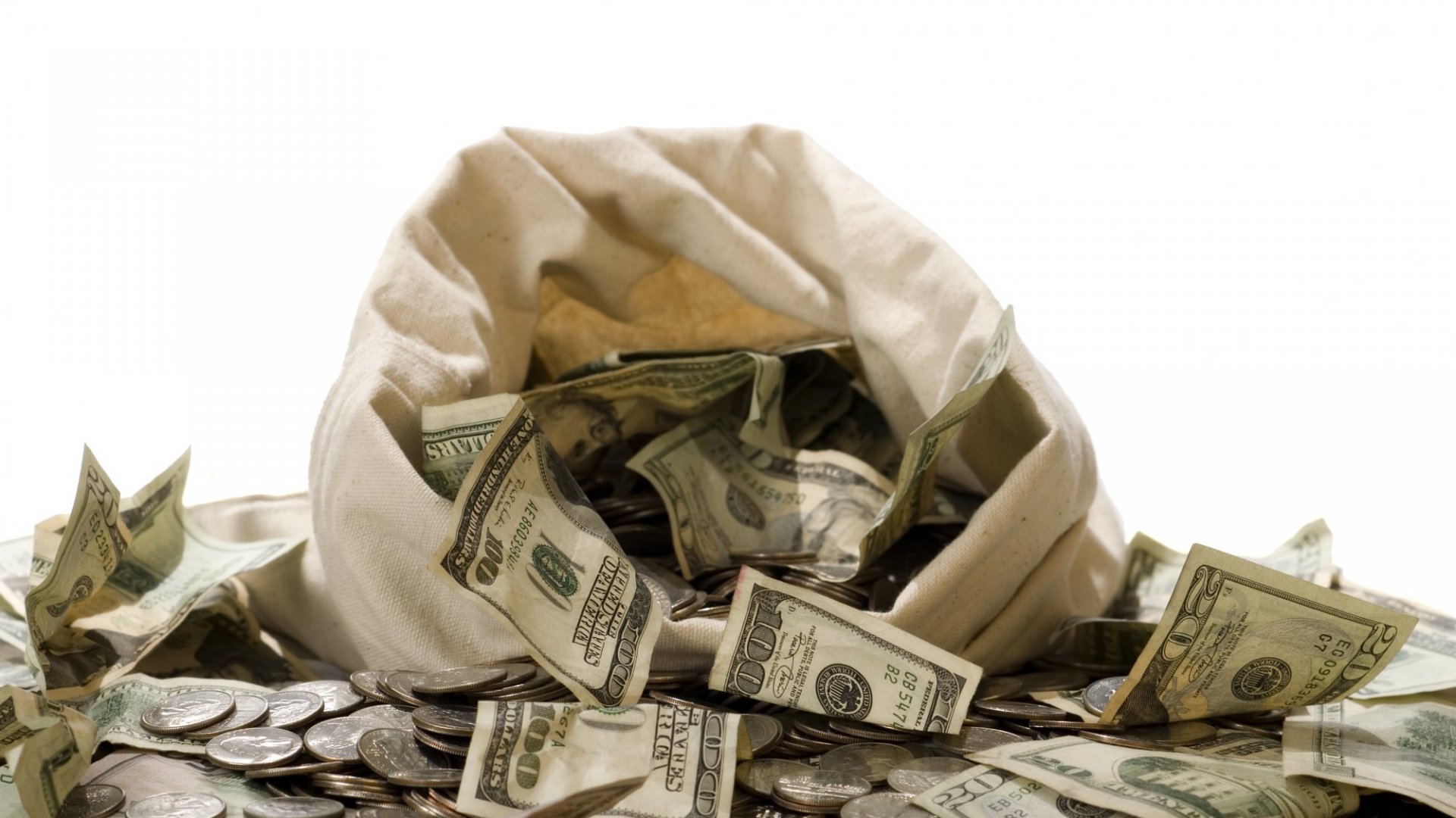 How to Protect Yourself During Lean Times | Inc.com