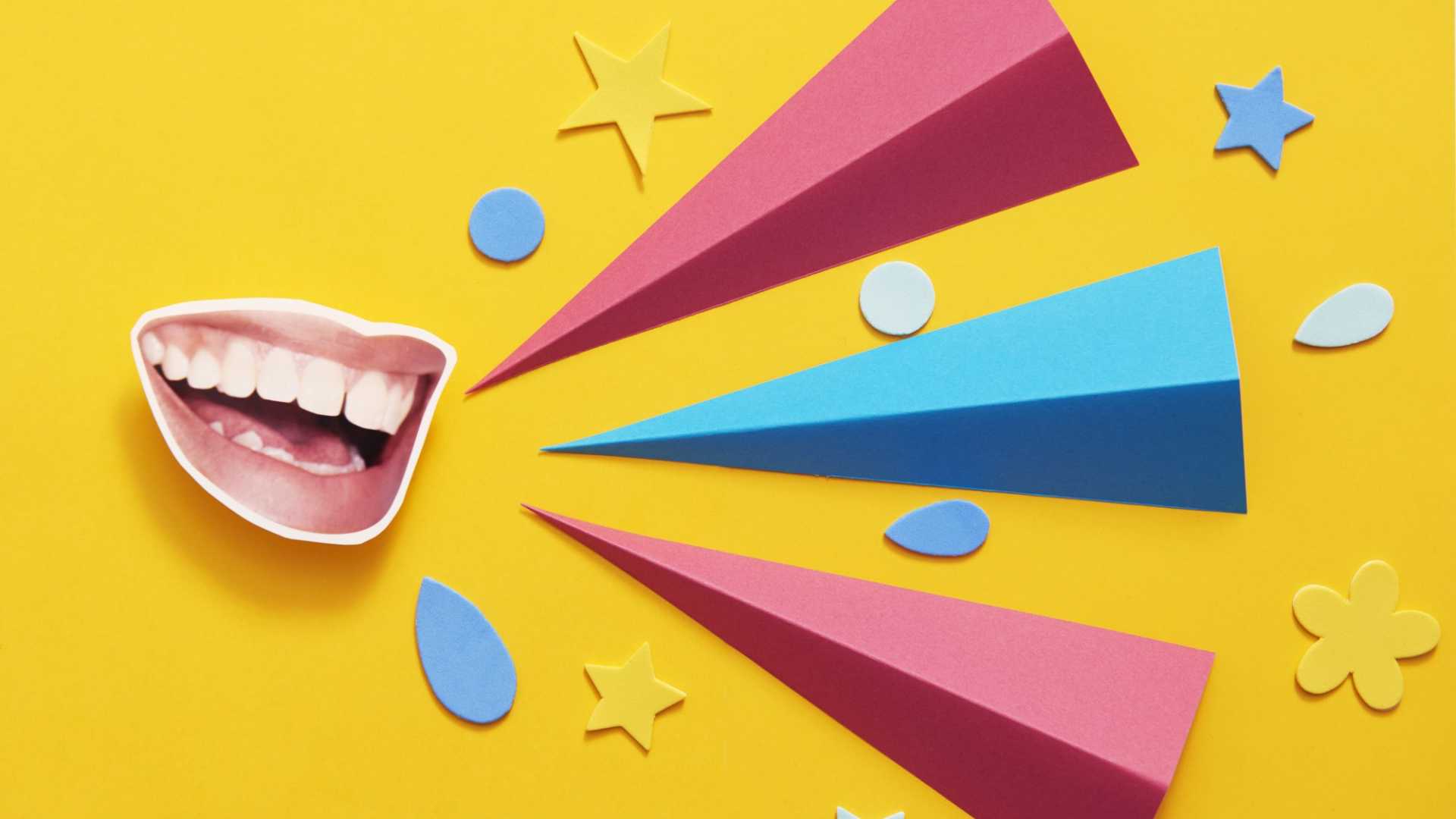 The 6 Best Techniques for Communicating Clearly and Persuasively ...