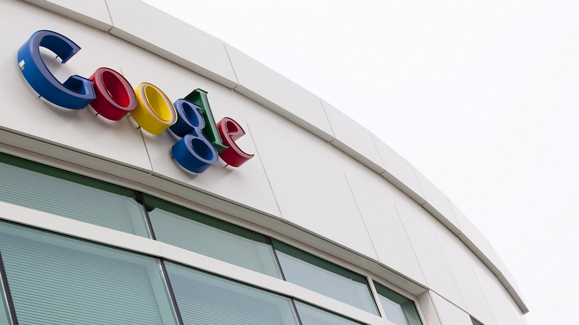 This Viral Google Memo Alleging Pregnancy Discrimination Proves the ...