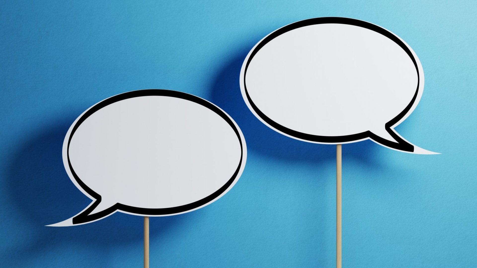 Stop Using 'I' and Start Using This Word Instead and You Can Be More ...