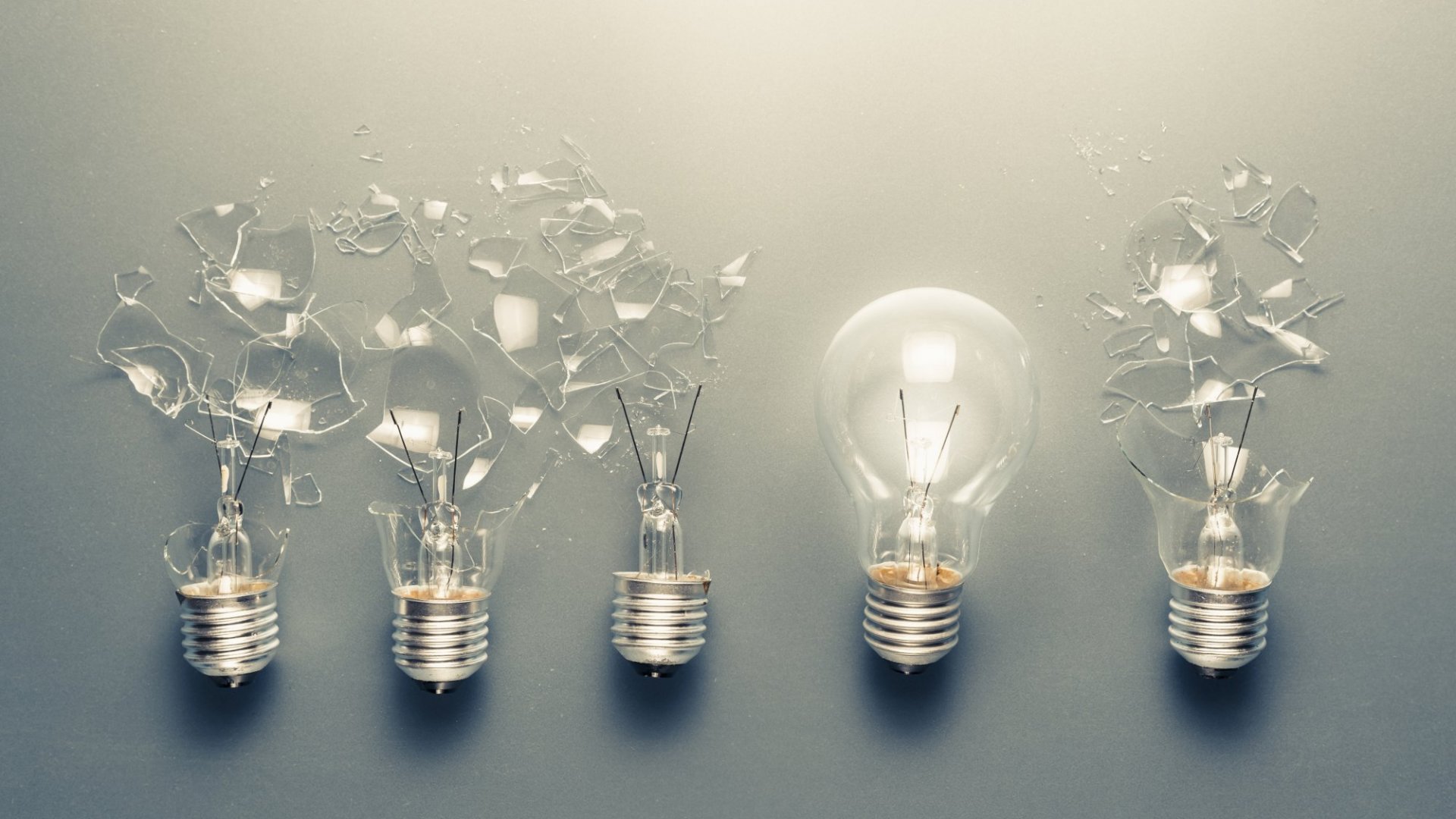 3 Things I've Learned From the Failures of Other Entrepreneurs | Inc.com