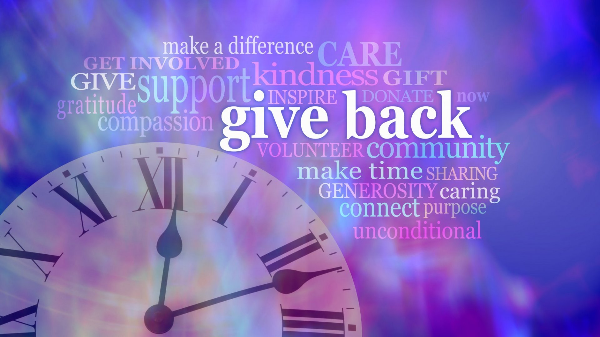 How Your Startup Can Give Back From Day One (and Why It Matters) | Inc.com