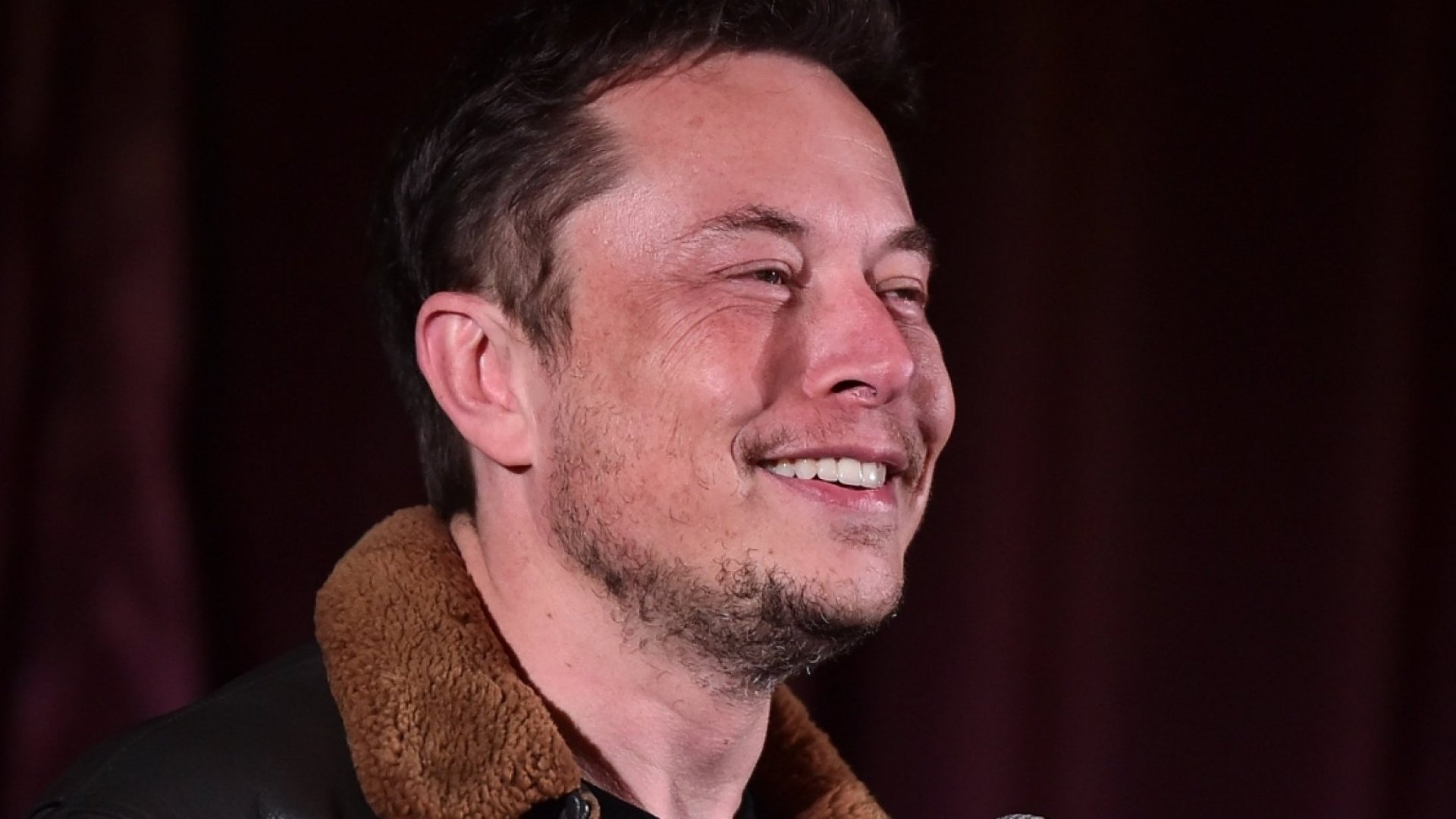 Elon Musk's Management Advice Is So Brilliant That I Threw Away 37 ...
