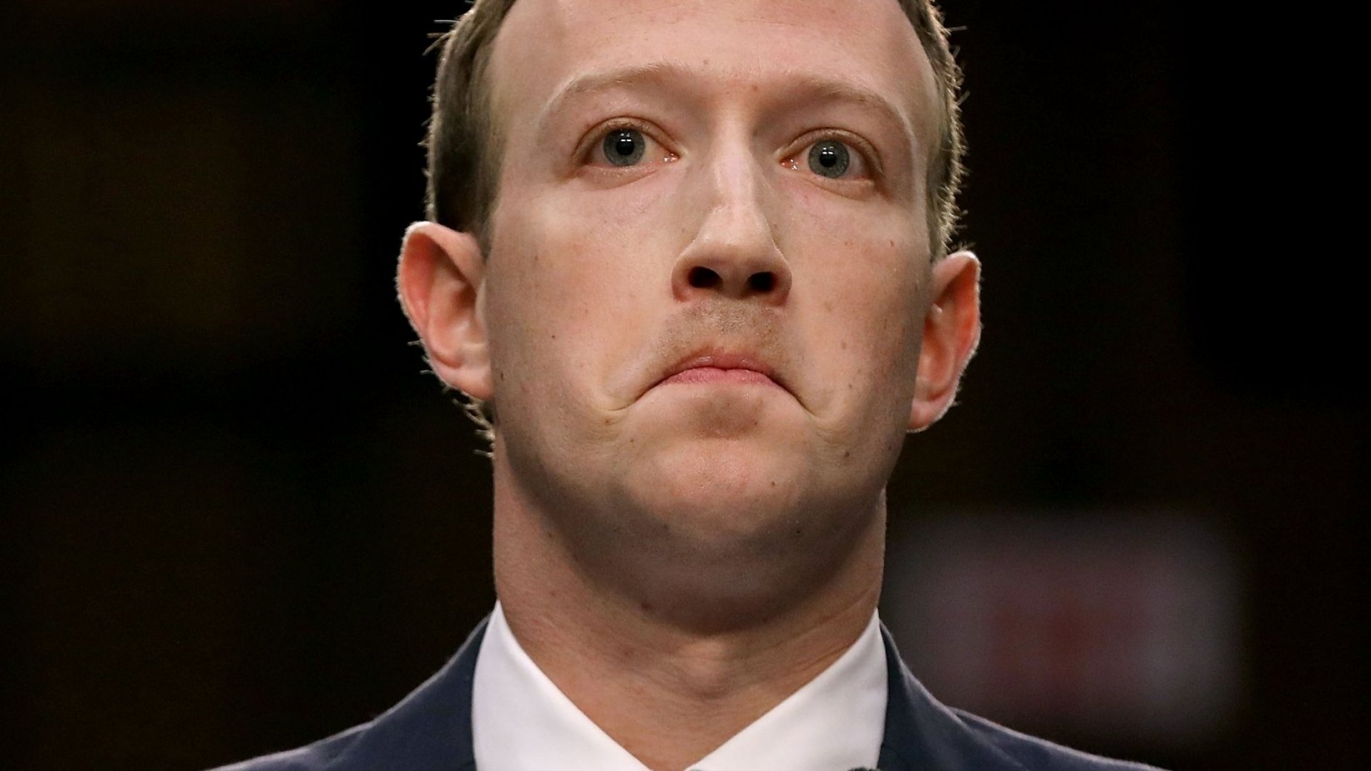 This Law Firm Found a 'Special' Way to Sue Facebook for Billions and It ...