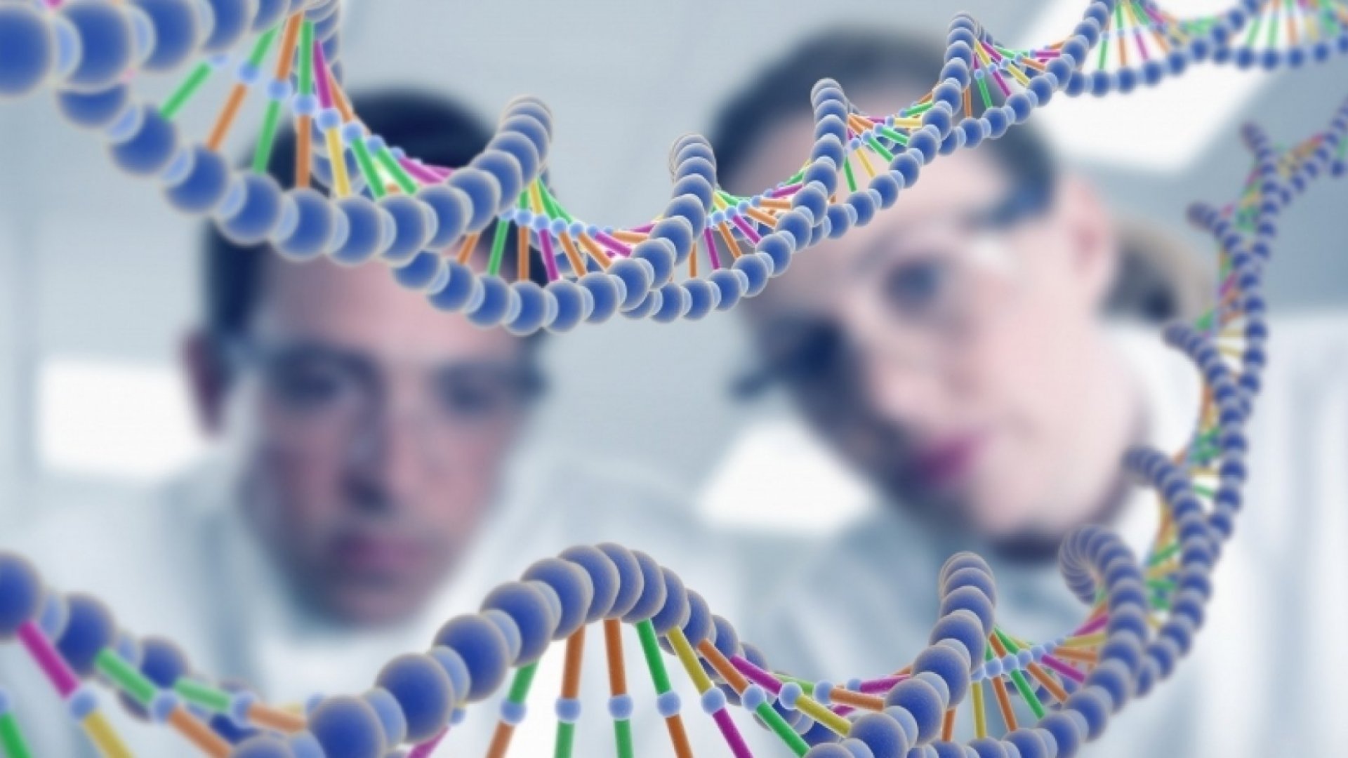 Your Emotional DNA will Influence Your Financing Decisions | Inc.com