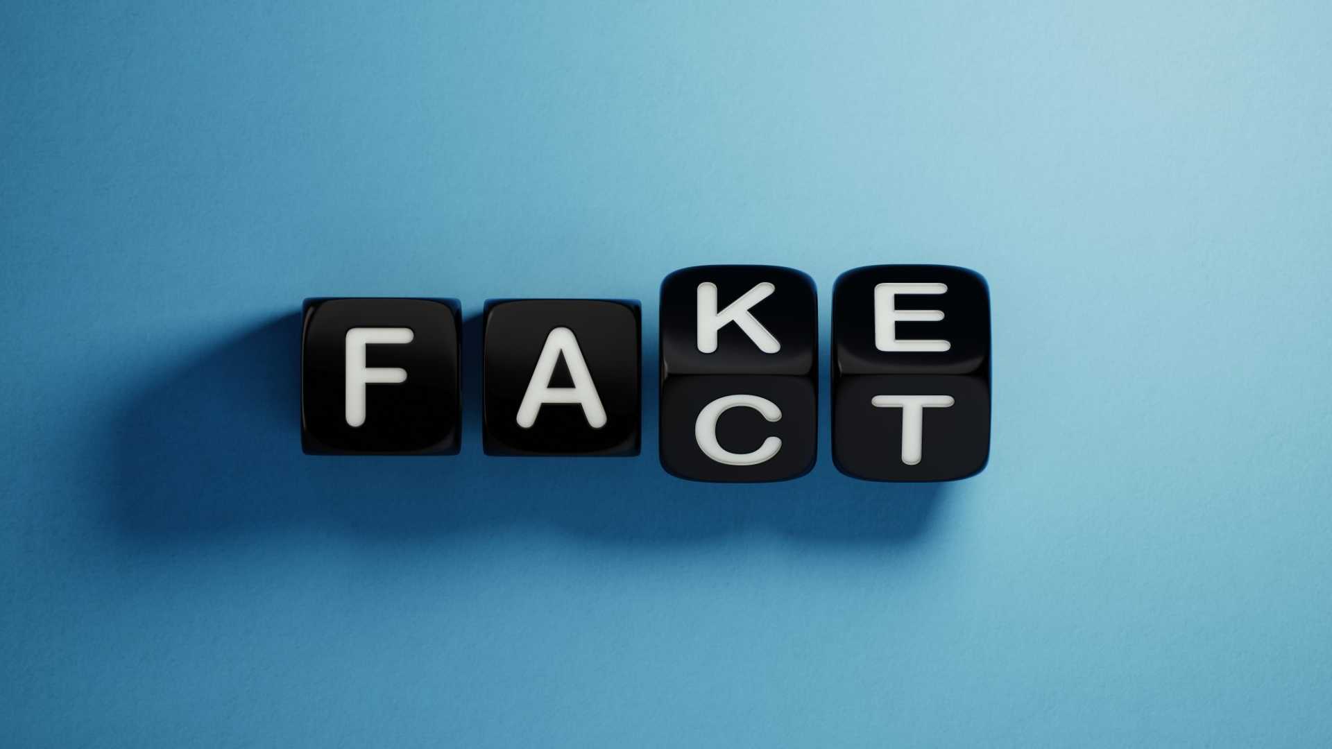 13 Surprising Truths About What It Really Means to Be Happy (That Will ...