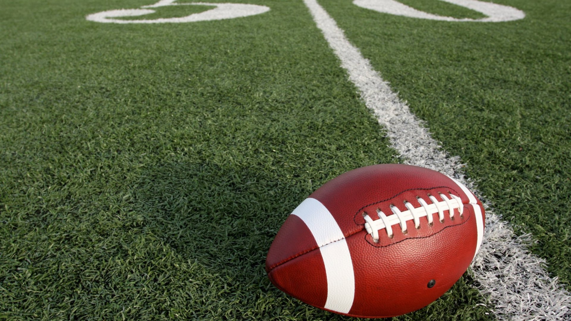 Winning Sales Teams Use These 3 Lessons From Pro Football | Inc.com