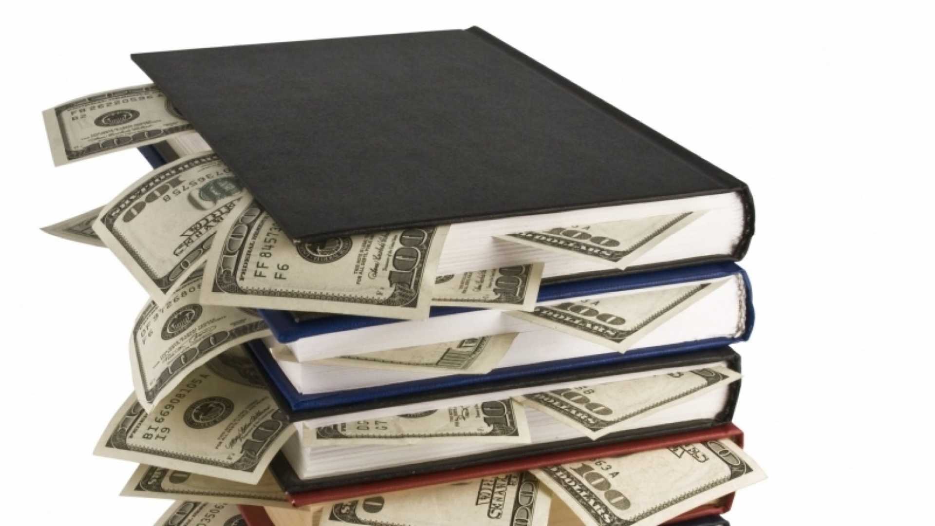 8 Great Books the 1 Percent Are Reading | Inc.com