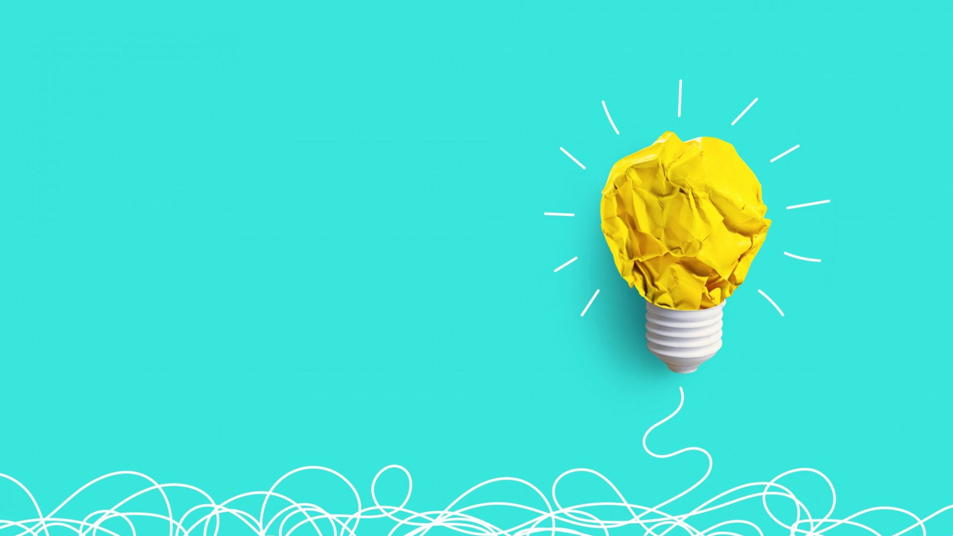 3 Ways to Keep Sidebar Conversations From Sidetracking Your Meetings ...