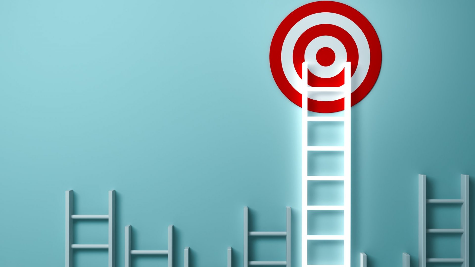 Research Shows This 1 Thing Is a Big Predictor of Success in Male ...