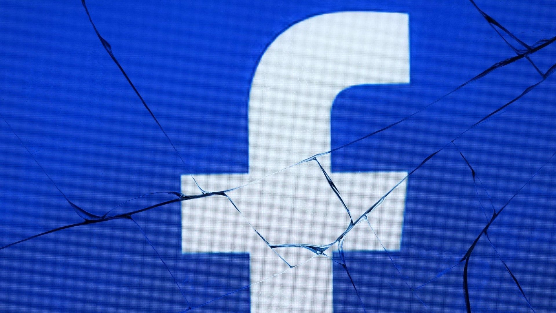 Facebook's 7,500 Moderators Protect You From the Internet's Most ...