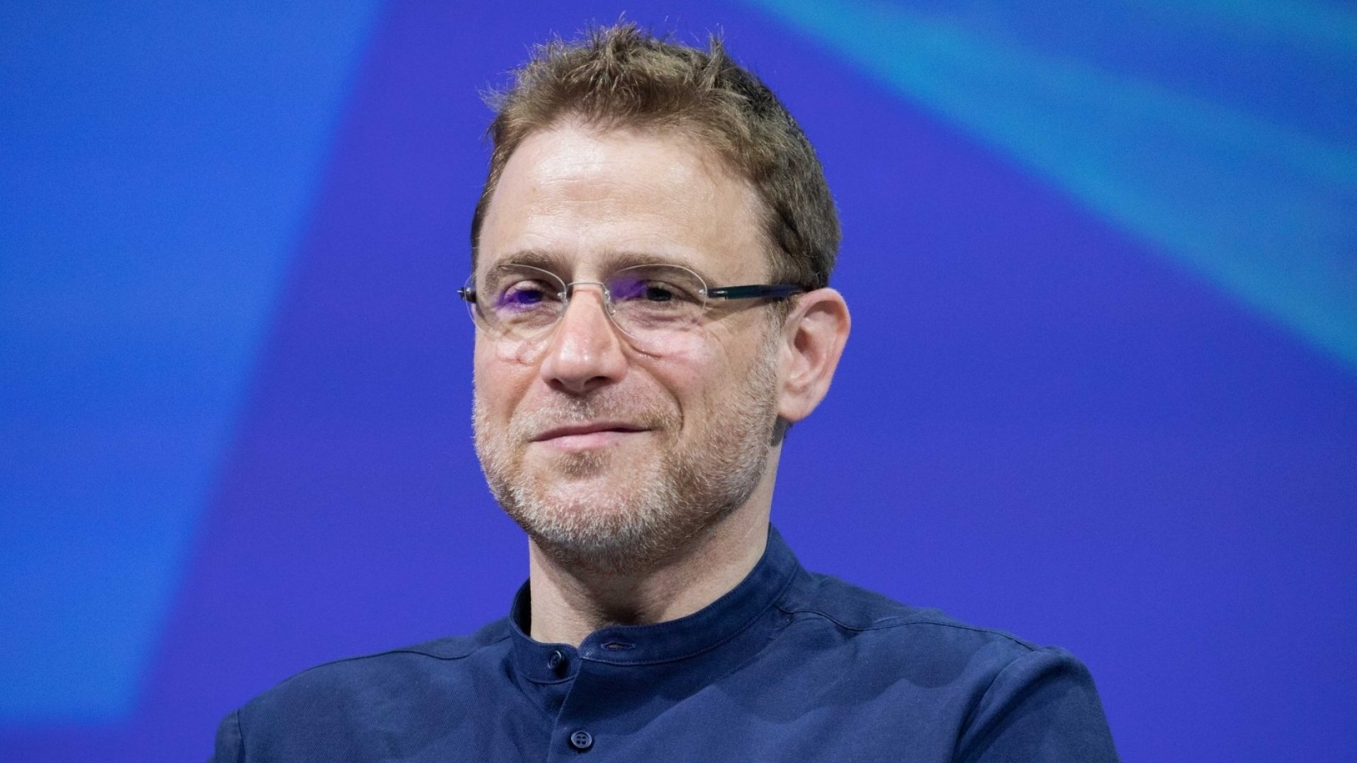 Slack Is Going Public in 2019, but Don't Expect a Traditional IPO | Inc.com