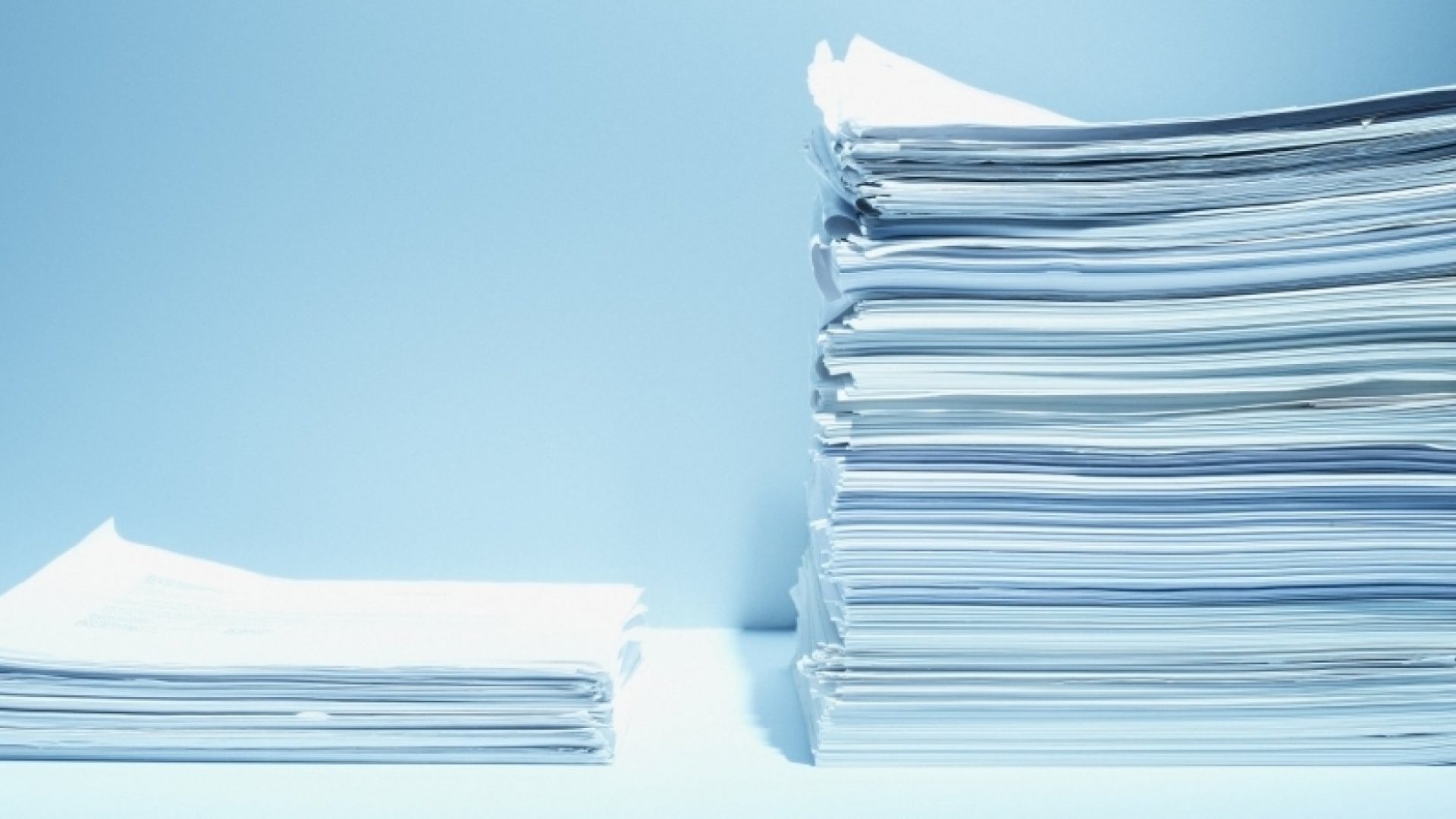 How to License an Idea Without a Patent | Inc.com