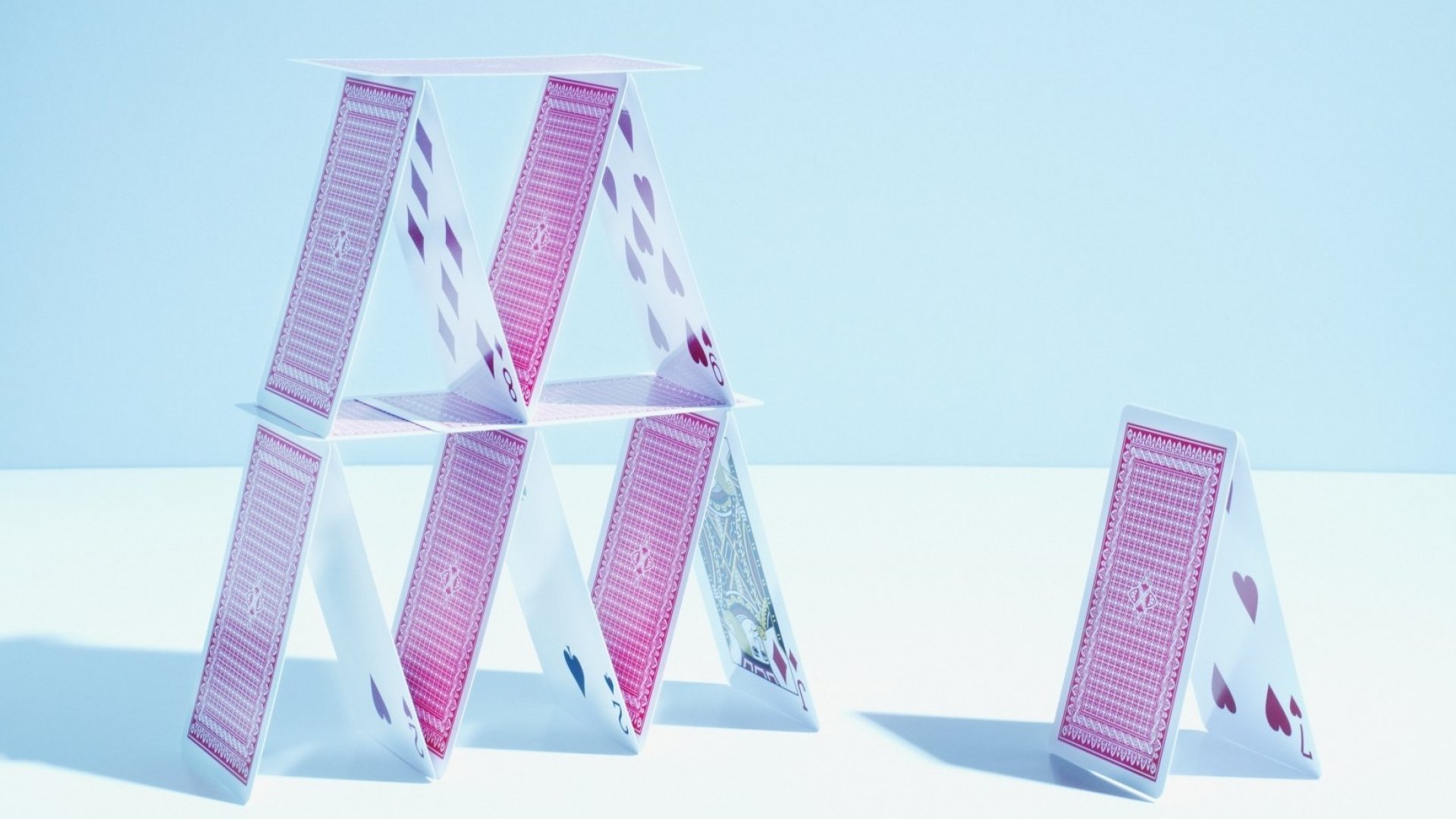 3 Things Skeptics Will Say About Your Business Idea (and How to Respond ...