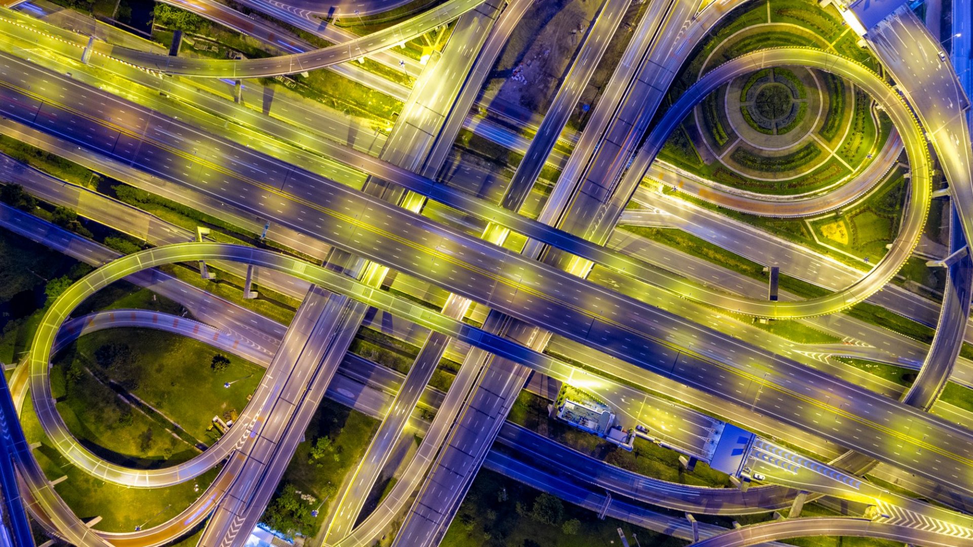 How Blockchain Can Give Credit and Restore Value to Creatives | Inc.com