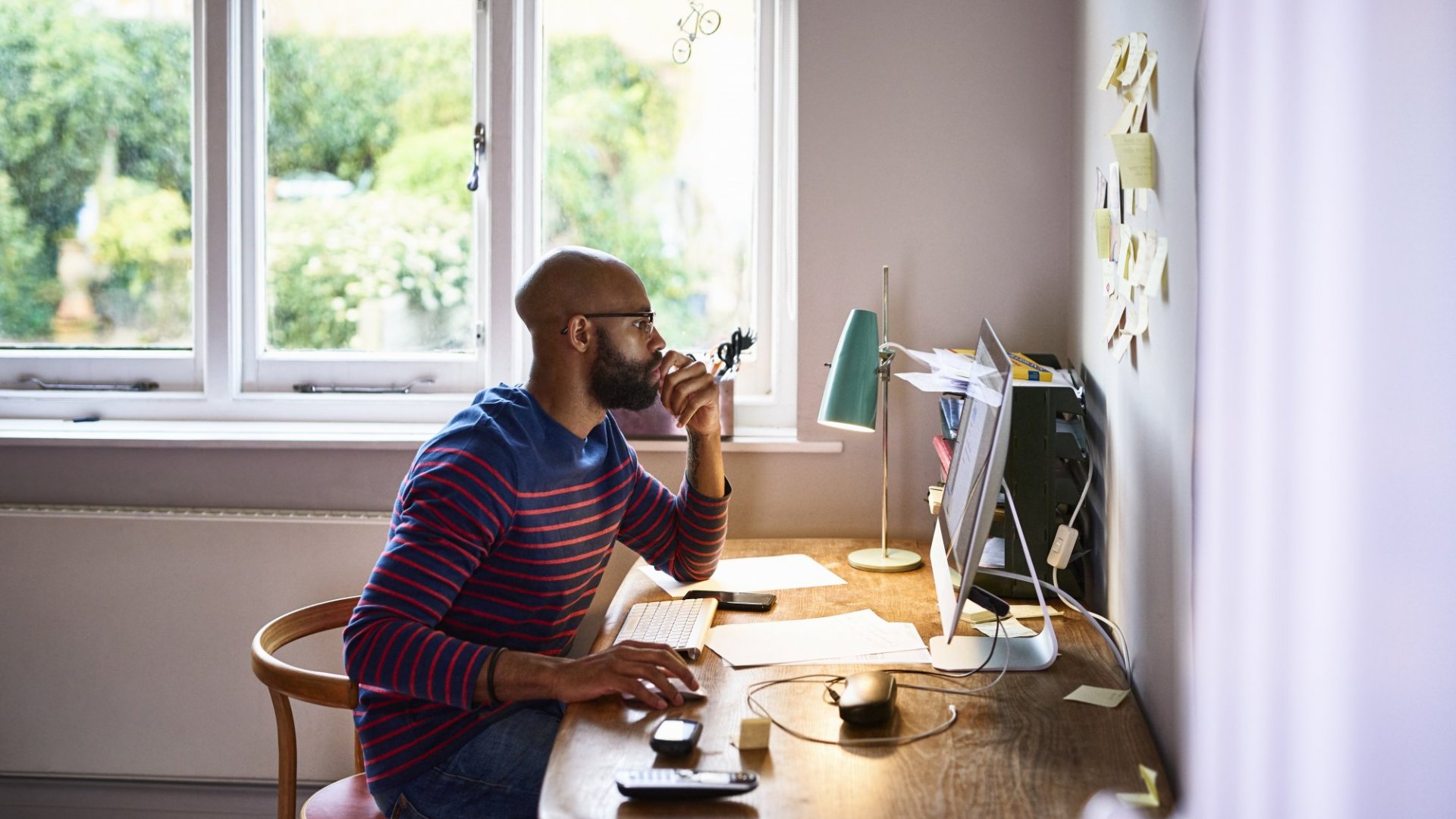 8 Ways the Workforce Will Change in 2020, According to Business Leaders ...
