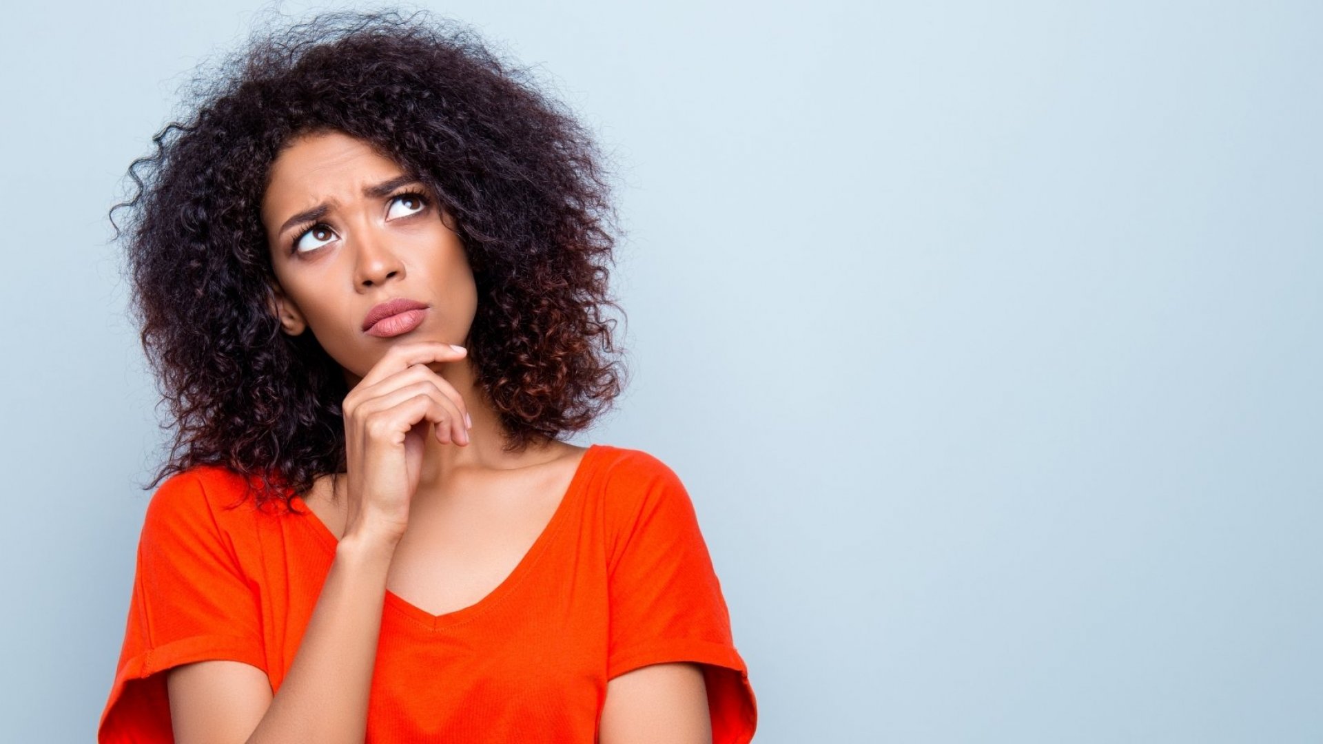 The Eureka Moment Myth | Inc.com