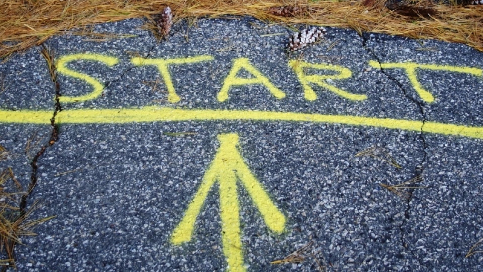 5 Things You Need Before You Even Think About Starting a Small Business ...