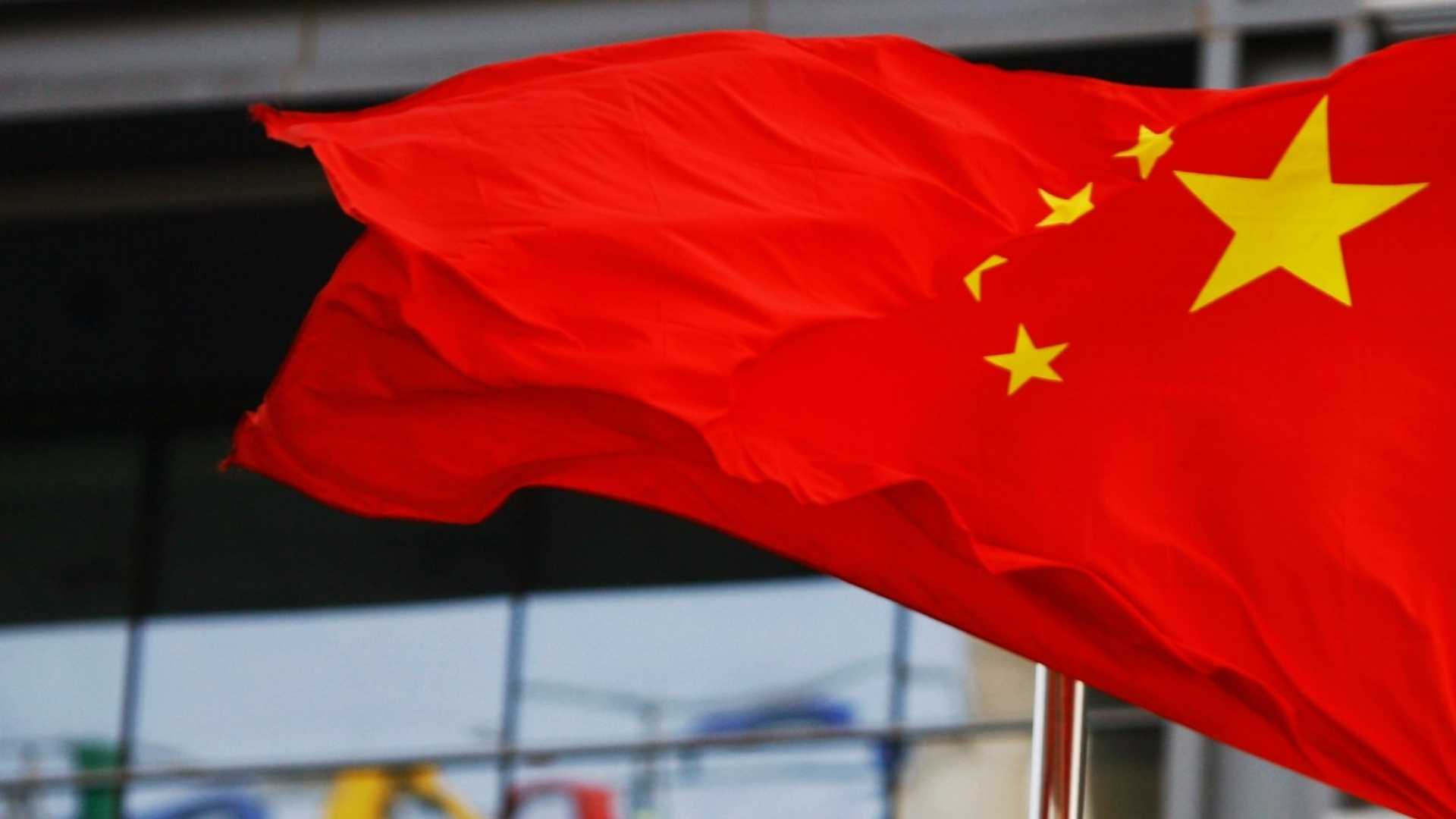 Google Says Its New Software Can Translate Chinese Better Than a Human ...