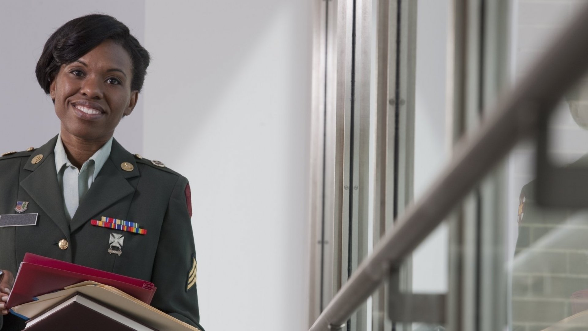 The Deep Pool of Top Talent You May Be Missing | Inc.com