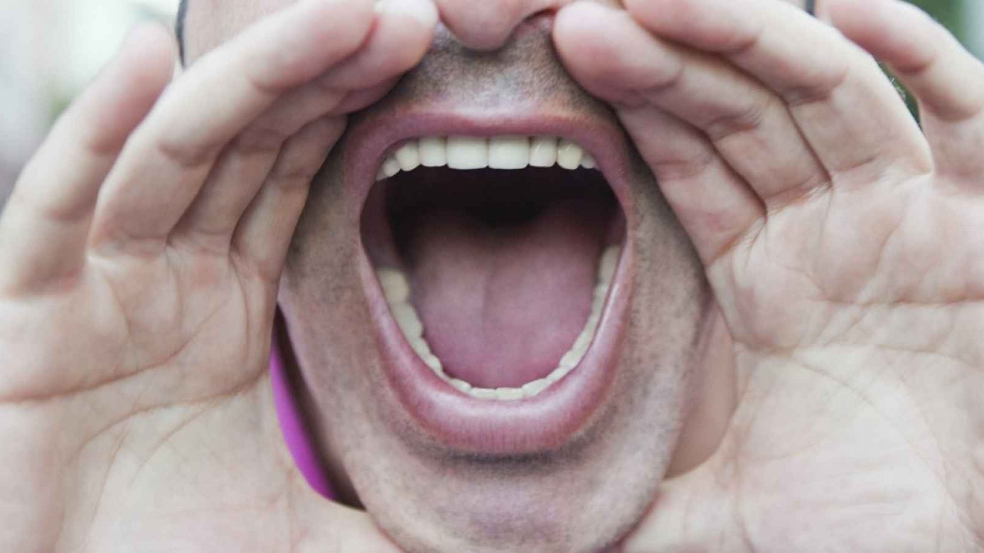 6 Effective Ways to Deal With People Who Bug You | Inc.com