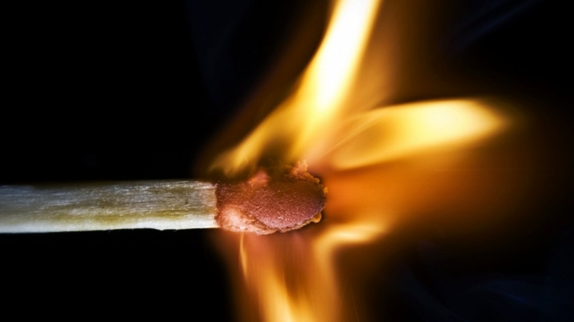 The 1 Sure-fire Way to Ignite Your Team's Passion | Inc.com