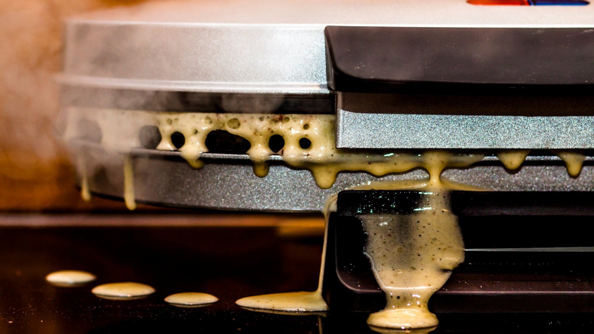 How to Keep Your Schedule From Overflowing During the Holiday Rush ...