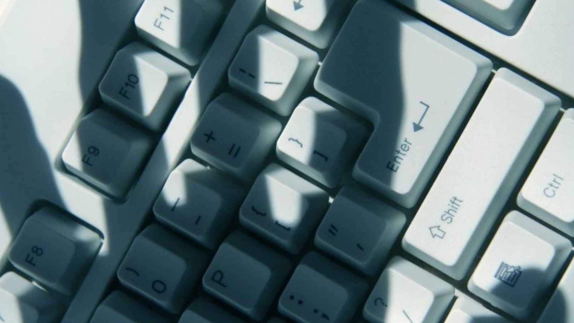 13 Things to Do When a Hacker Steals Company Data | Inc.com